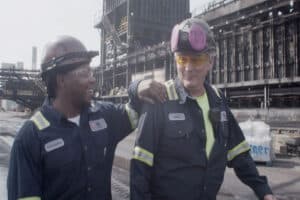 ABC Coke - Birmingham, AL - JOIN ABC