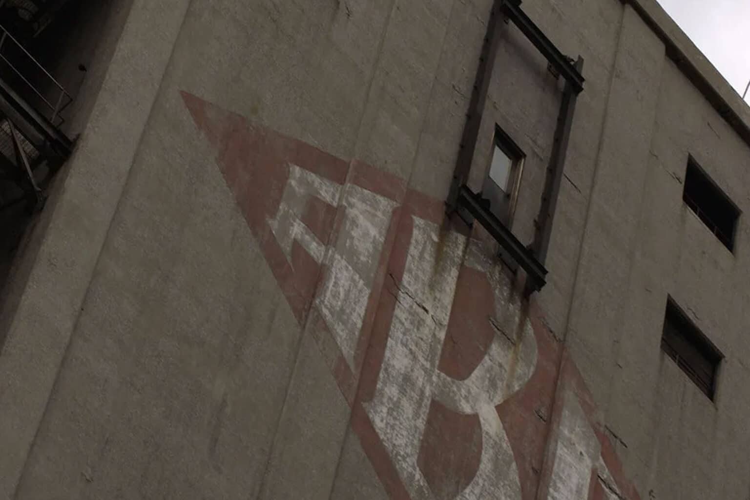 ABC Coke - Birmingham, AL - JOIN ABC