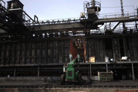 ABC Coke - Birmingham, AL - JOIN ABC