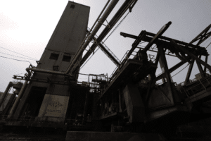 ABC Coke - Birmingham, AL - JOIN ABC