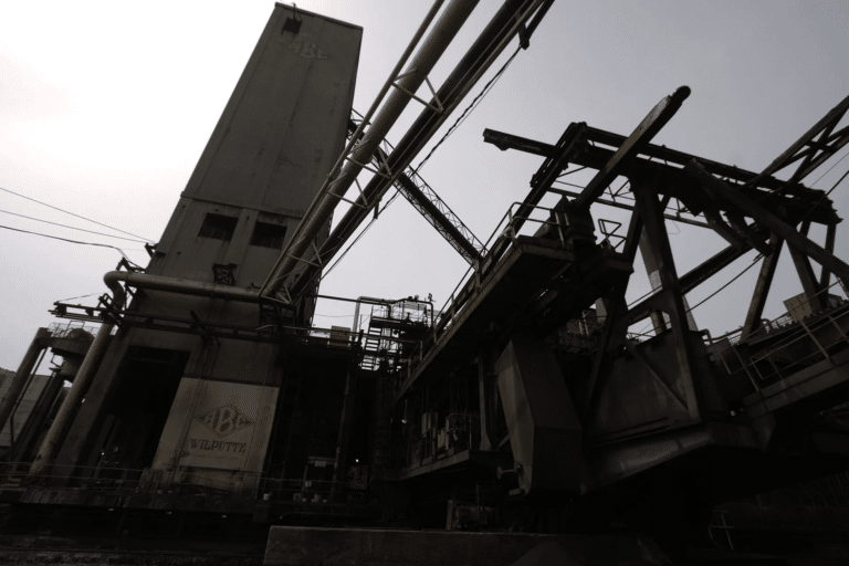 ABC Coke - Birmingham, AL - JOIN ABC