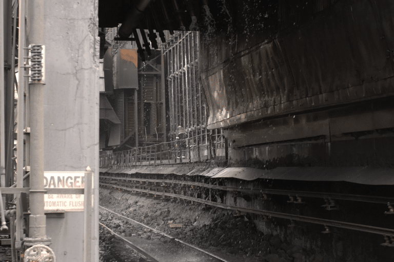 ABC Coke - Birmingham, AL - JOIN ABC